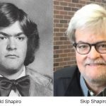St. Louis Park, Class of 1975