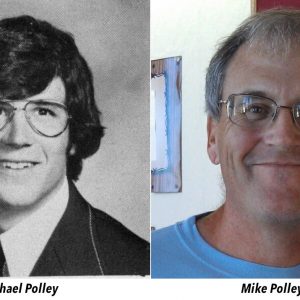 St. Louis Park, Class of 1975